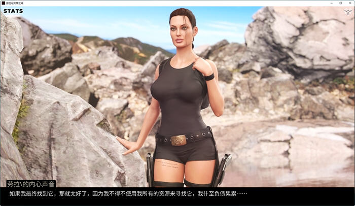 1683553769-773a1aae4a2e1df-99单机游戏