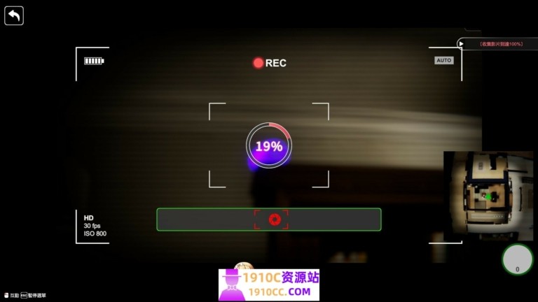 [亚洲风3D/更新] 隔壁的美艳人妻 The Wife Next Door V1.1.6 Steam官中步兵正式版 [11.80G/百度]-99单机游戏