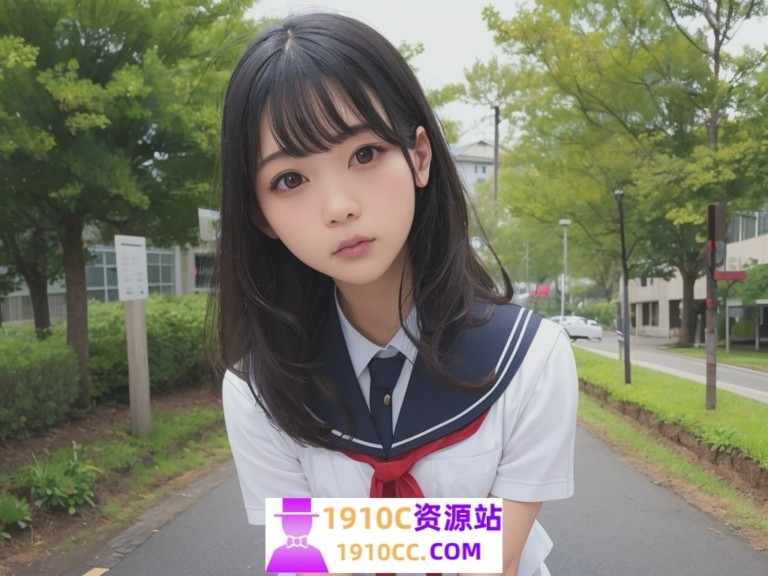 [亚洲风HTML/真人/更新] 学校の物语 Gakko No Monogatari V0.17 浏览器转中文 [11.70G/百度]-99单机游戏