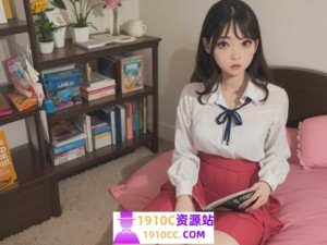 [亚洲风HTML/真人/更新] 学校の物语 Gakko No Monogatari V0.17 浏览器转中文 [11.70G/百度]-99单机游戏